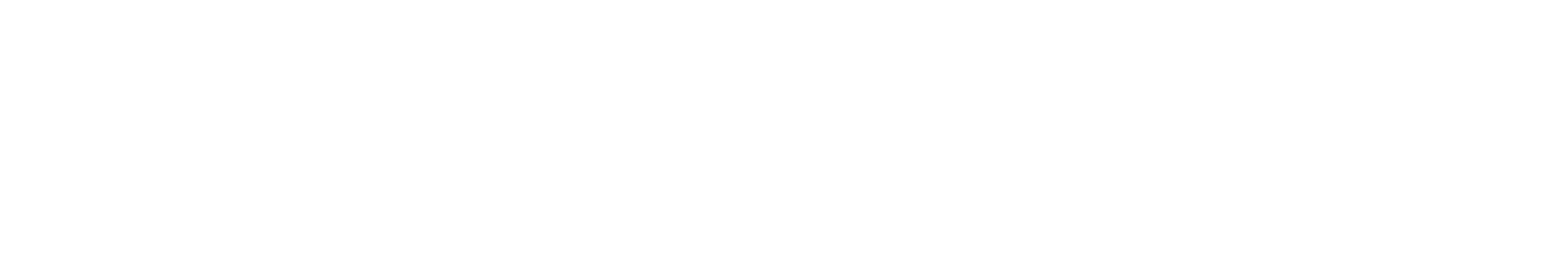 Logo for Watch Dogs by CluckenDip - SteamGridDB