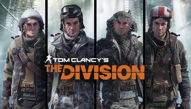 Tom clancy ghost recon frontline release date - cutladeg