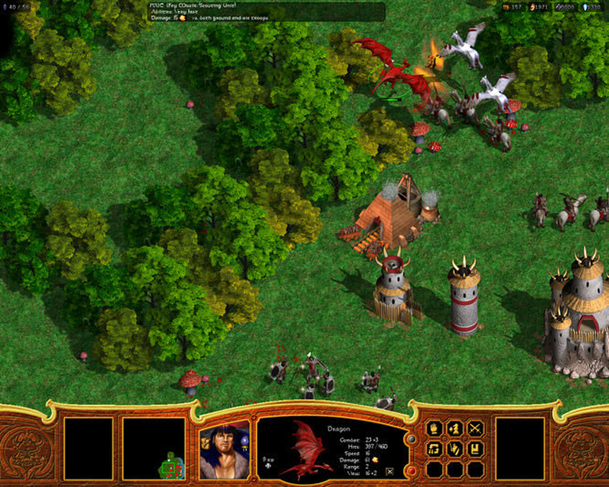 Buy Warlords Battlecry 2 for PC | Ubisoft Store