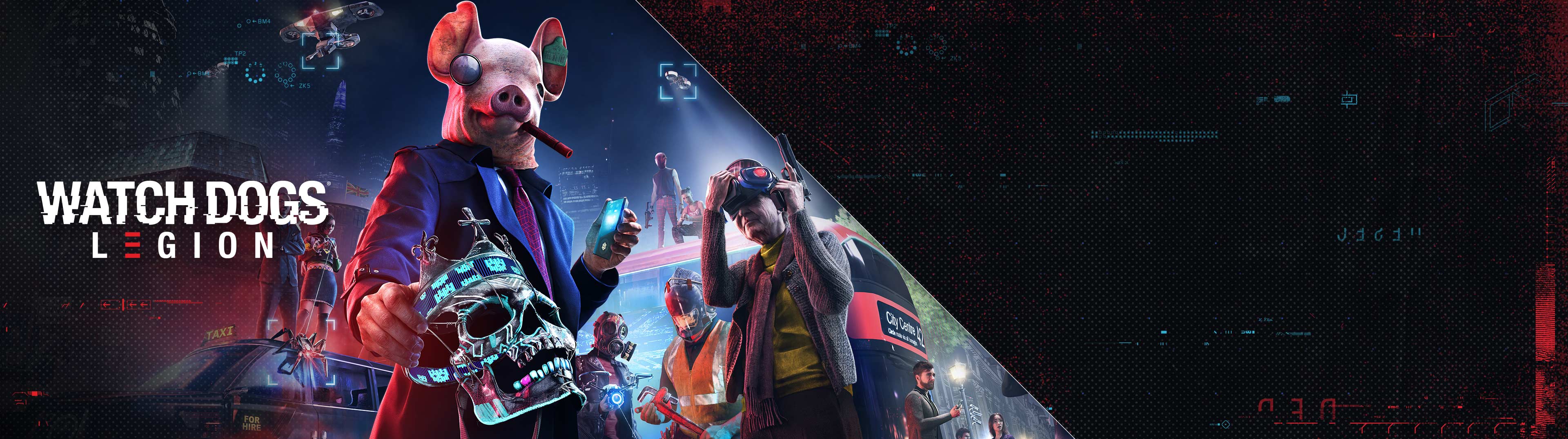 Ubisoft Official Store