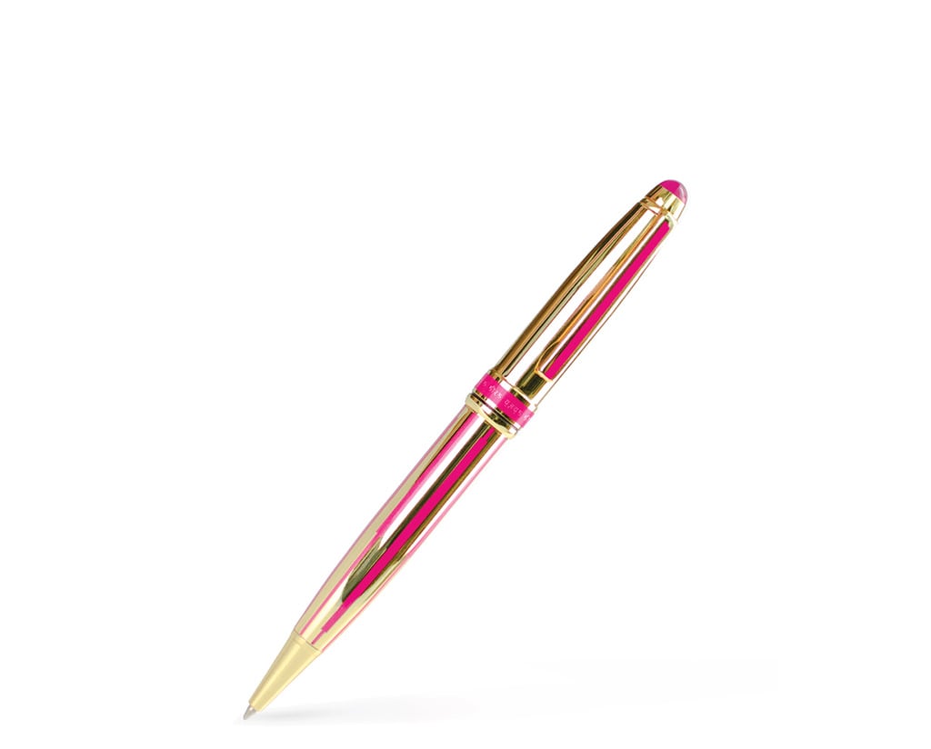 Far Cry 4 | Pagan Min Pen | Ubi Workshop