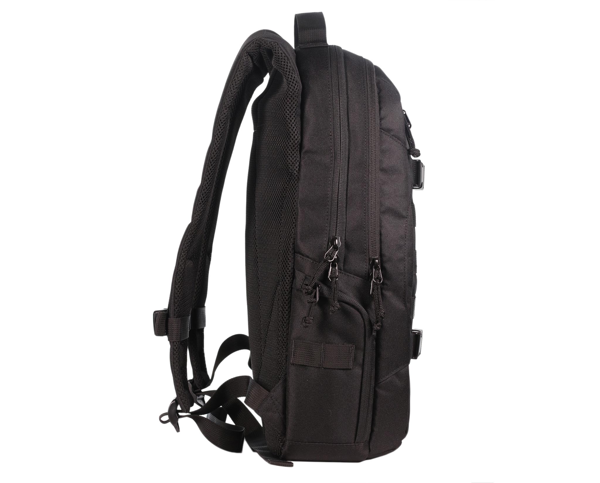 Ghost Backpack | Ghost Recon Breakpoint | Ubisoft Store